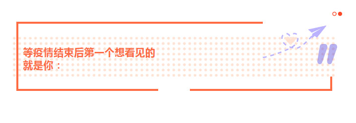 YSL Photonics/Supercontinuum Source/white light laser/white light ...